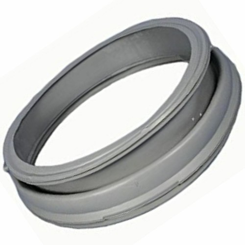 Front Load Washer Door Boot Gasket 4986ER0001B for LG WM1832CW WM1811CW ...