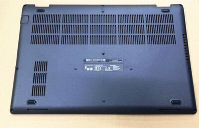 Laptop Bottom Case Cover Base New For Dell Latitude E5400 5400 0CN5WW ...