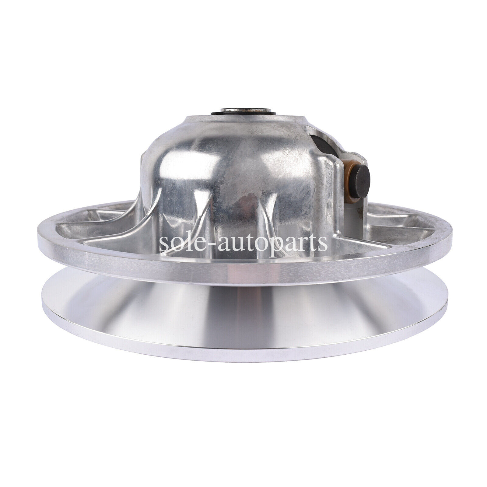 Secondary Driven Clutch for Polaris Ranger 900 XP Crew 900-6 XP w/EPS ...