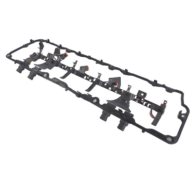 Valve Cover Gasket For IC Corporation 1300 FBC International 2012-15 ...