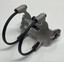 Peterbilt M16-6048R Multi Purpose Clamp for sale online | eBay