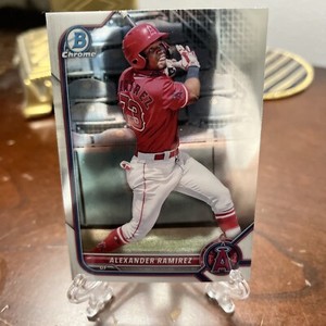 SBN SPORTS CARDS | eBay Stores