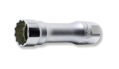 KOKEN 3/8" SPARK PLUG SOCKET 12 POINT - 16mm 3305PZ-16 MADE IN JAPAN | eBay