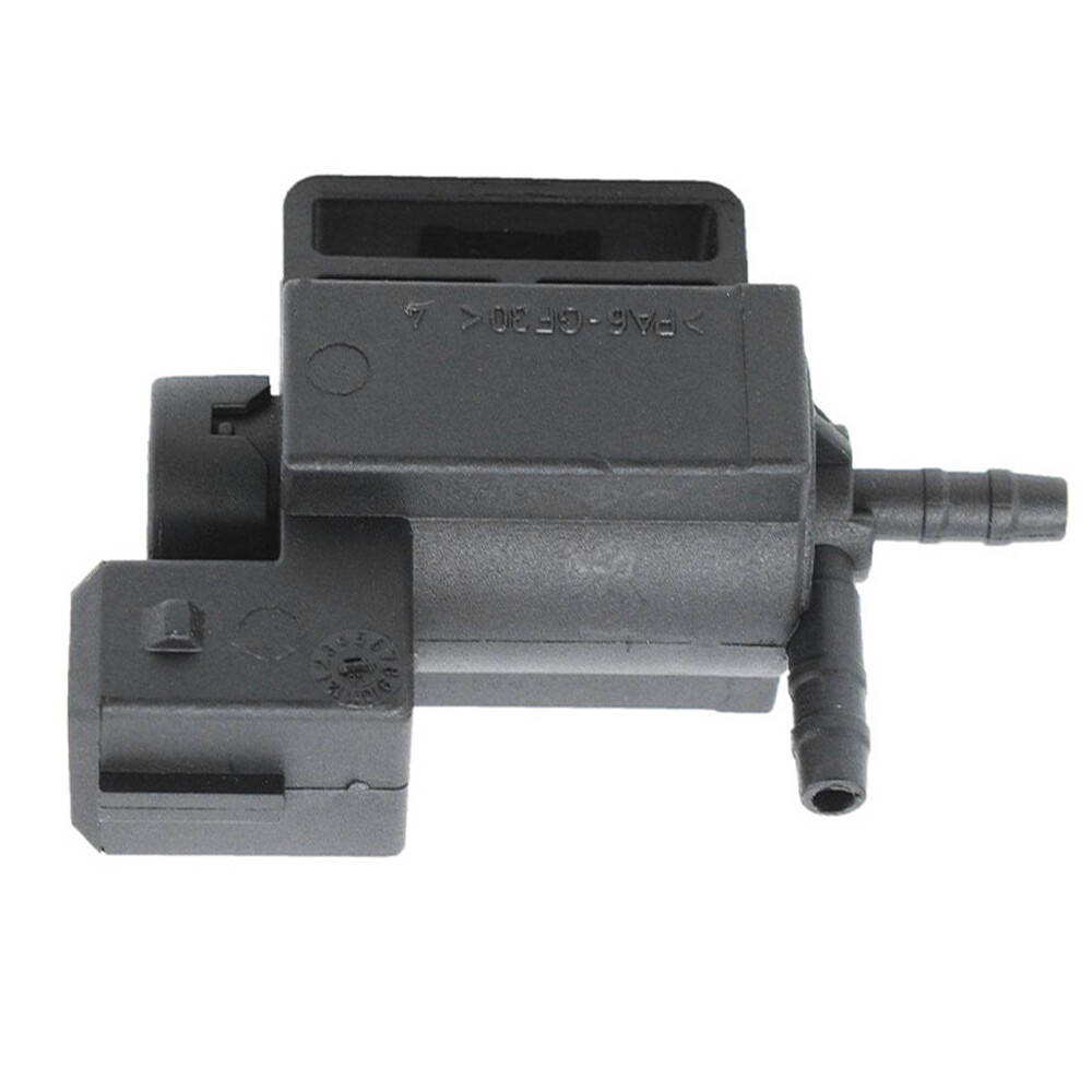 Car Engine Vacuum Solenoid Valve On Intake Manifold for Benz ML350 ...