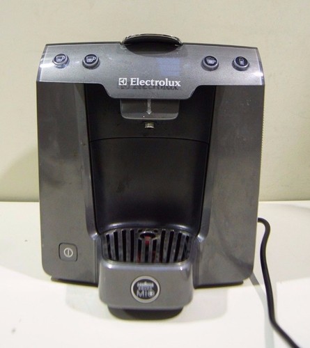 Genuine Main Machine For Lavazza A Modo Mio Electrolux Coffee Machine ...