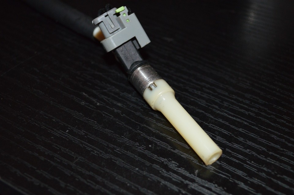 Spider Injector replacement for Chevy Pickup Truck V8 or V6 GM CPI | eBay