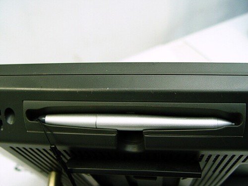 SMART Podium ID370 Interactive Pen Display | eBay