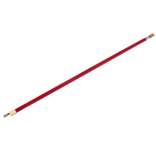 457mm Two Way Truss Rod Adjustable Two Heads Dual Truss Rod Guitar ...