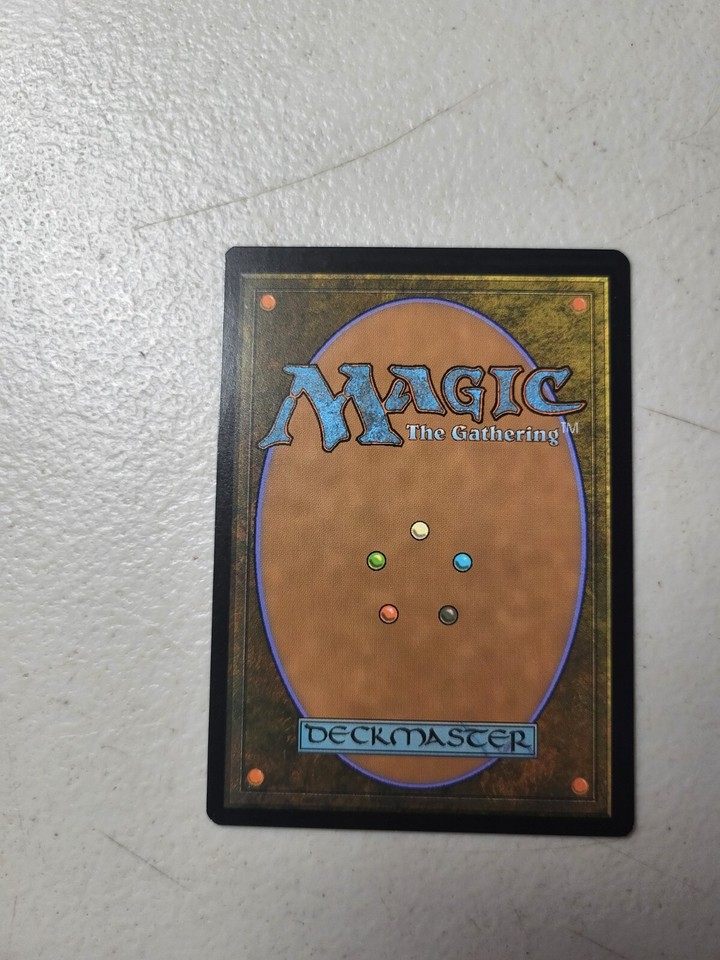 1x Swindler's Scheme MTG Magic Cards New Capenna Commander RARE LP Free ...