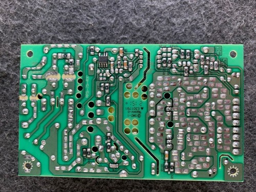 PRINCE CASTLE 353-1276US Power Supply Upgrade Kit, McDonalds, UHC | eBay