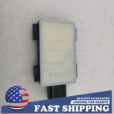 1pc Fits For Hyundai Kia Blind Spot Radar Sensor Module 99120-S9050 ...