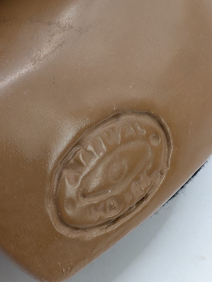 Vintage Marwal Chalkware Polynesian Hawaiian Islander Girl Woman Bust ...