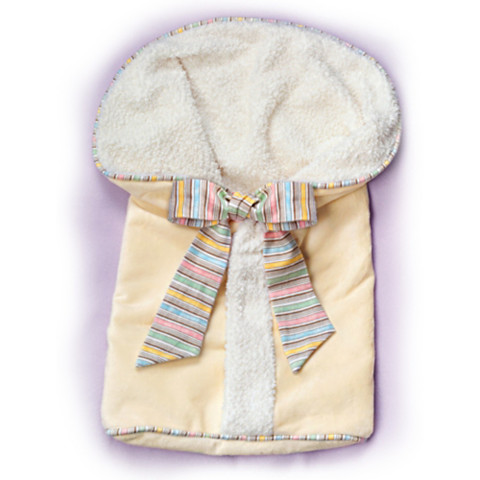 Ashton-Drake Waltraud Hanl "Jada And Jayden" Poseable Twin Baby Doll ...