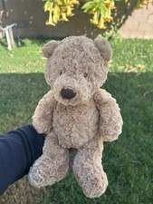 Yummy Bear : Bears : Jelly Collector