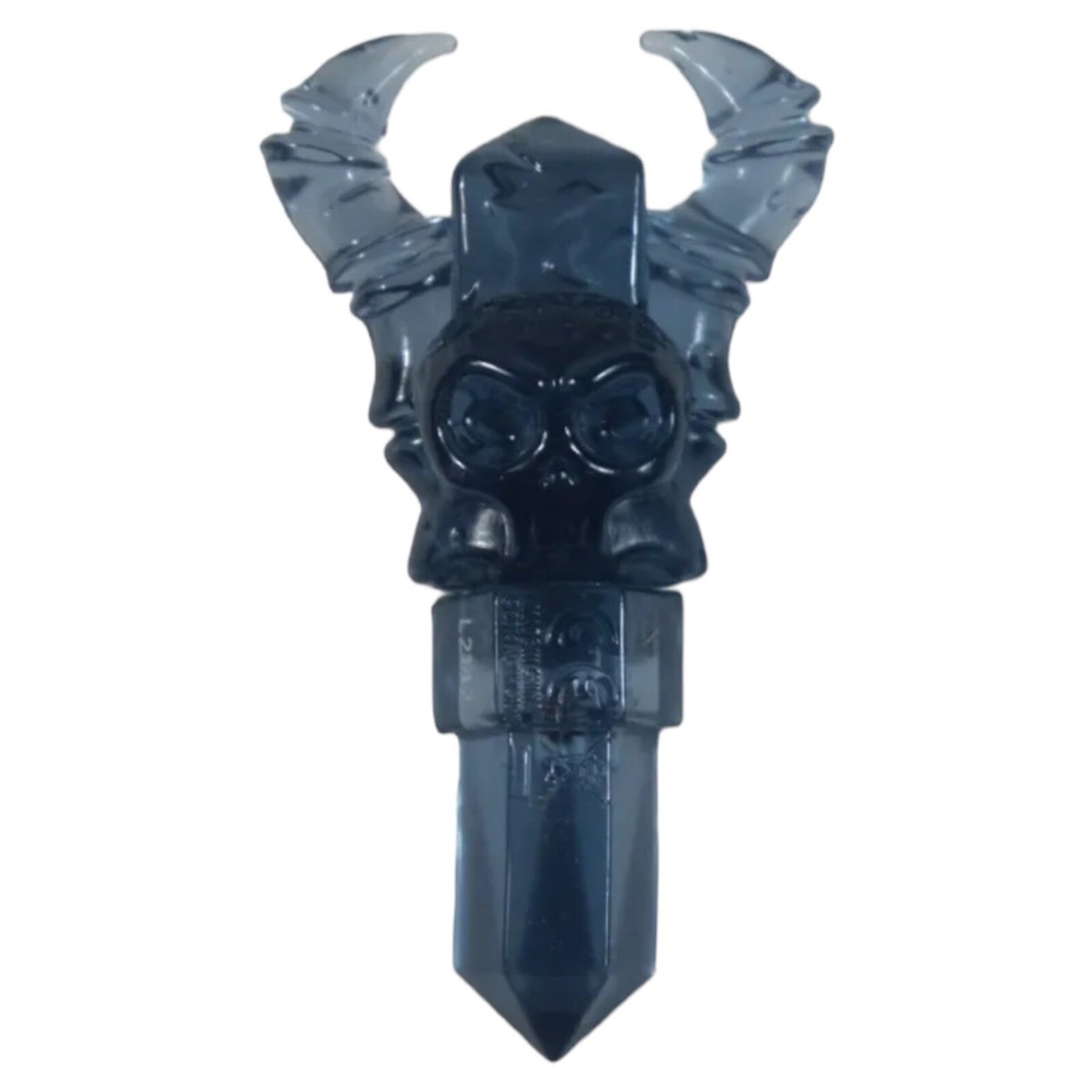 Skylanders Trap Team Bruiser Cruiser Mirror Of Mystery Adventure Pack