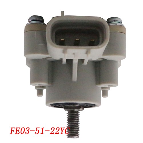 FE03-51-22YC NEW Headlight Level Sensor 89405-48020 For Toyota Prius ...