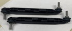 13219141 (2X) Stabilizer Sway Bar-Front-Link GM OEM | 2 Pieces ...