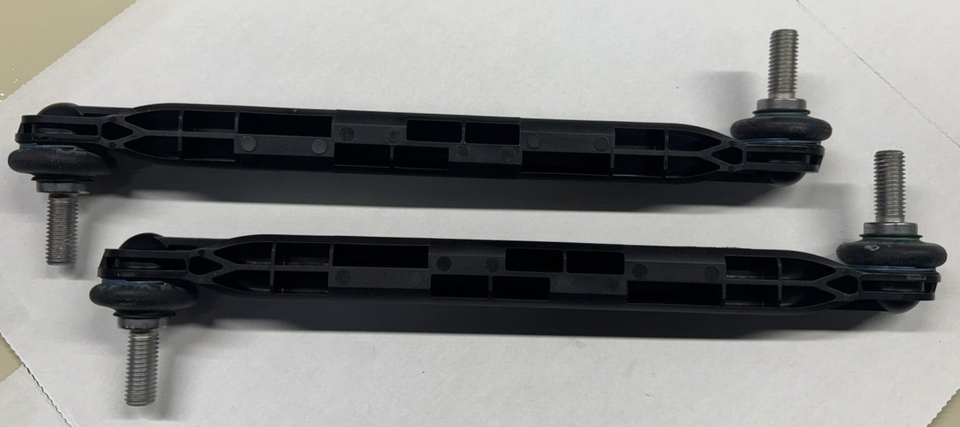 13219141 (2X) Stabilizer Sway Bar-Front-Link GM OEM | 2 Pieces ...