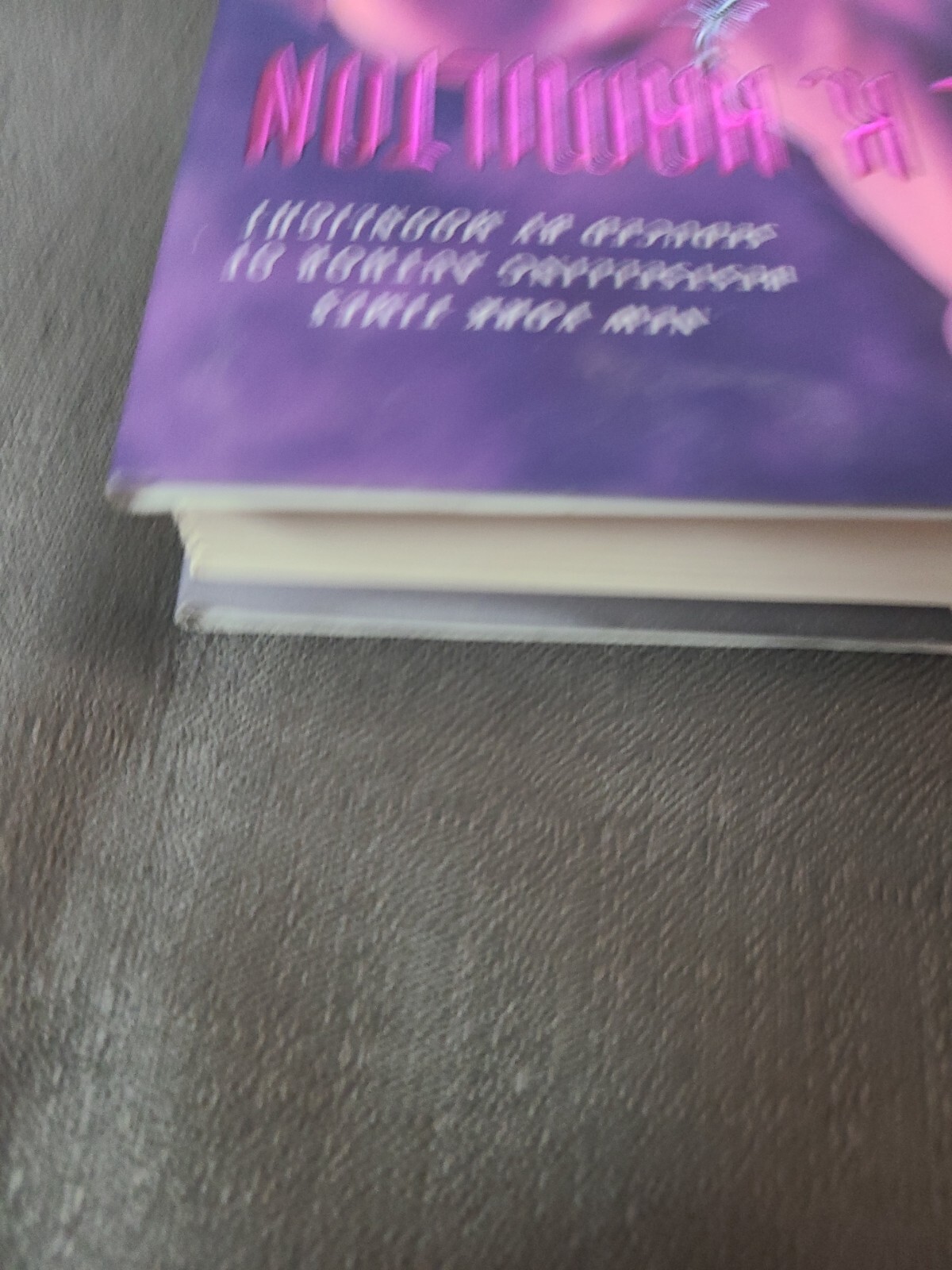 Meredith Gentry Ser.: A Stroke of Midnight by Laurell K. Hamilton (2005 ...