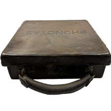 Vintage Bags, Handbags & Cases for sale | eBay