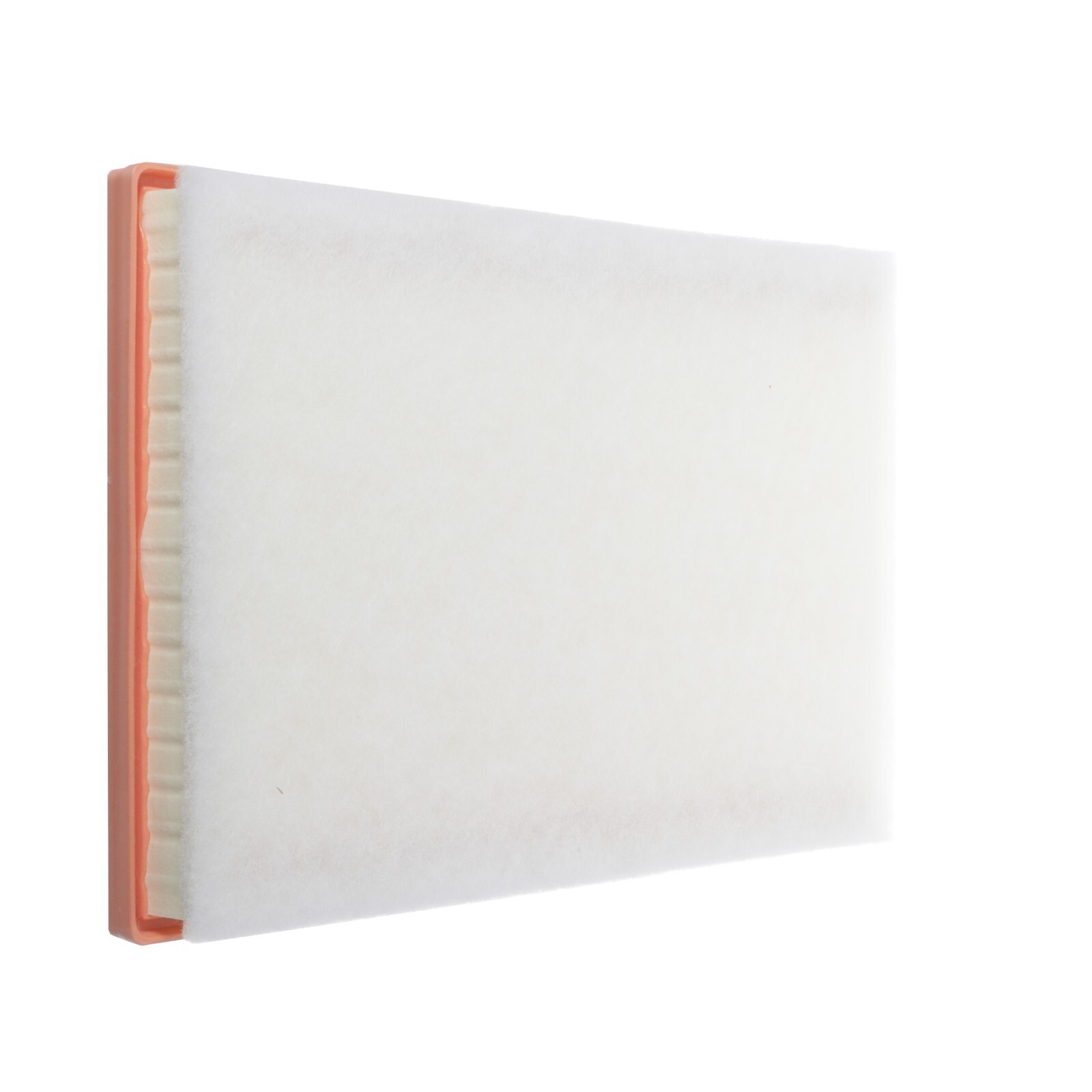 2023-2024 DODGE HORNET JEEP COMPASS AIR FILTER OEM NEW GENUINE MOPAR ...