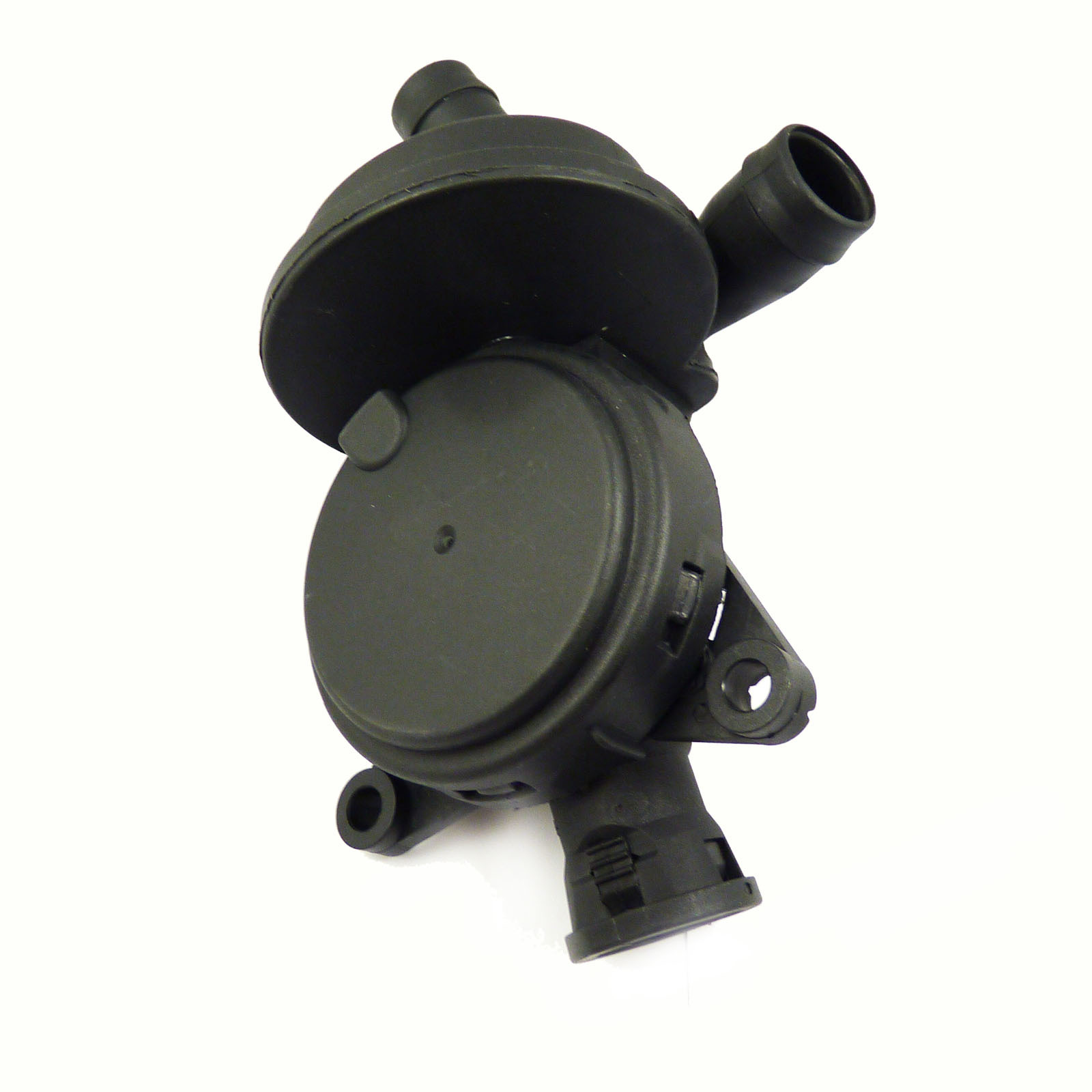 CRANKCASE BREATHER VENT VALVE 11617503520 For BMW X3 Z4 E81 E87 E46 E90 ...