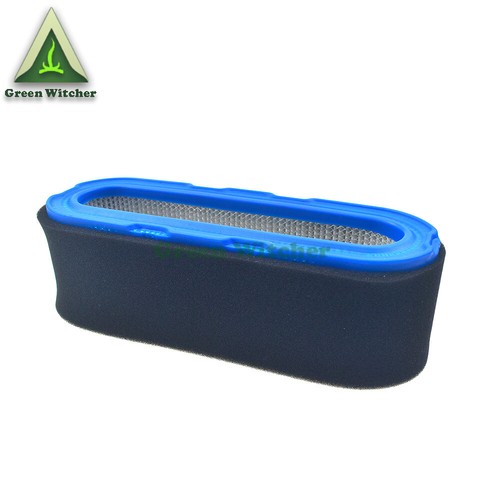 Air Filter For Briggs & Stratton 399806 399806S 4138 491519 253700 ...