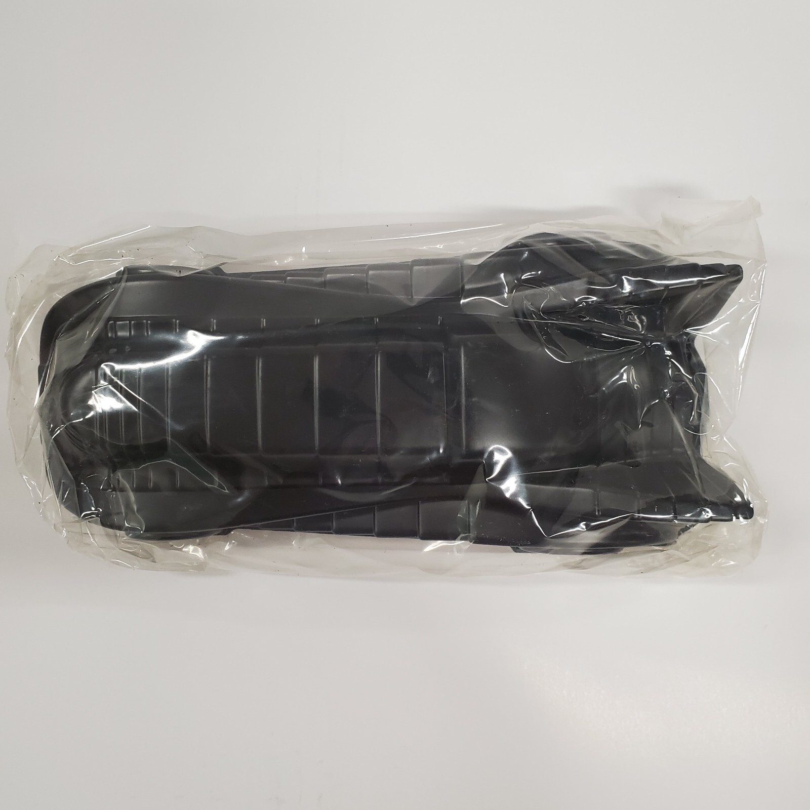 AMT BLUEPRINTER 1989 BATMOBILE COCOON 1:25 SINGLE PLASTIC ARMORED ...