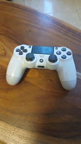 PS4 Controller Wireless | eBay