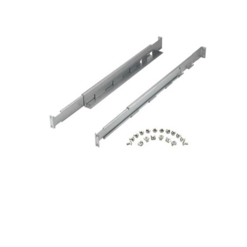 APC EASY UPS RAIL KIT 700MM 731304345220 | eBay