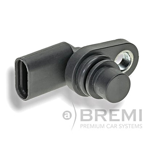 BREMI Camshaft Position Sensor For MERCEDES Amg GT Roadster Cla Cls ...