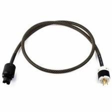 10 Audiophile Cable Elevators Lifters Isolators Based on Cardas ...