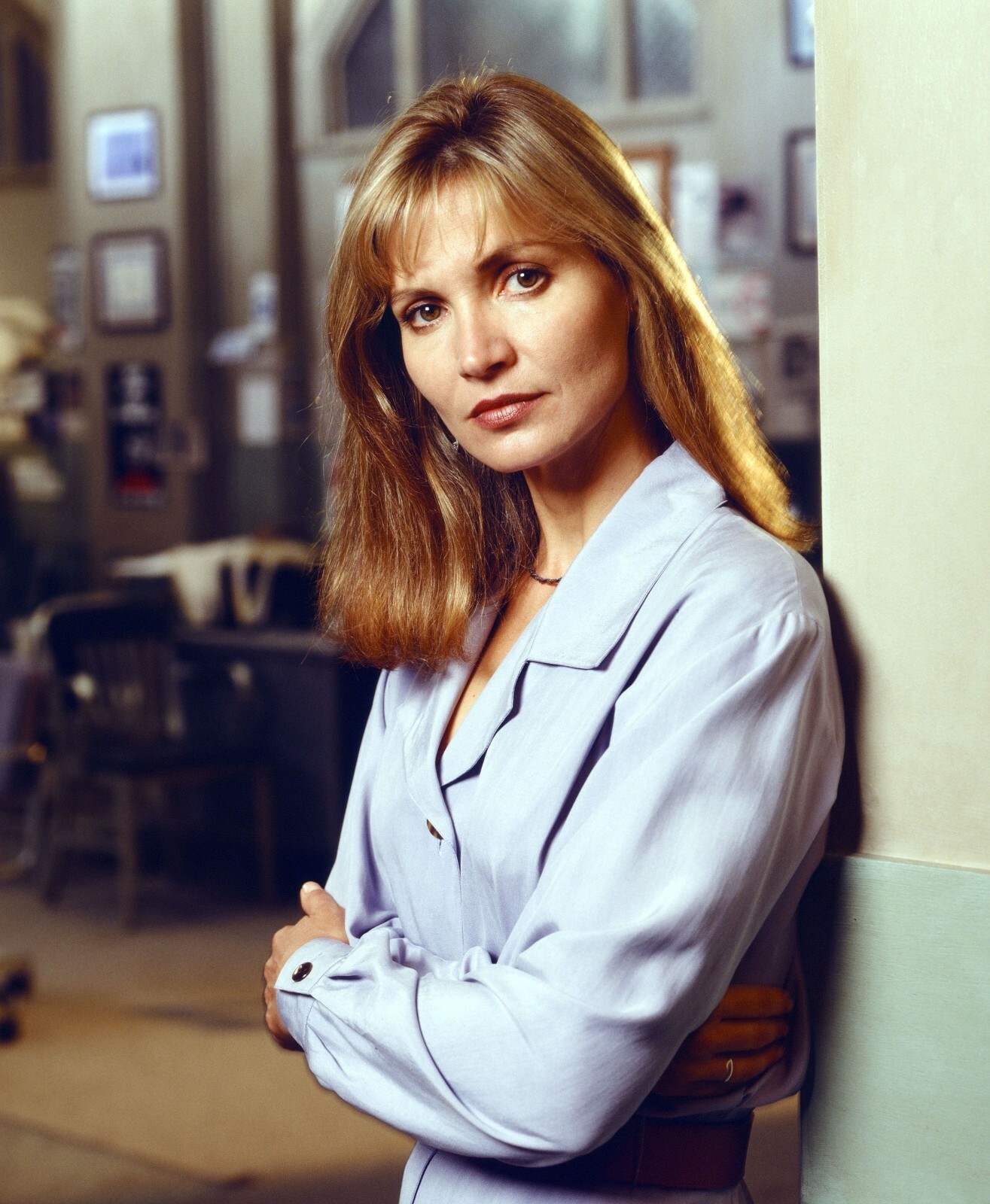 Isabella Hofmann Homicide