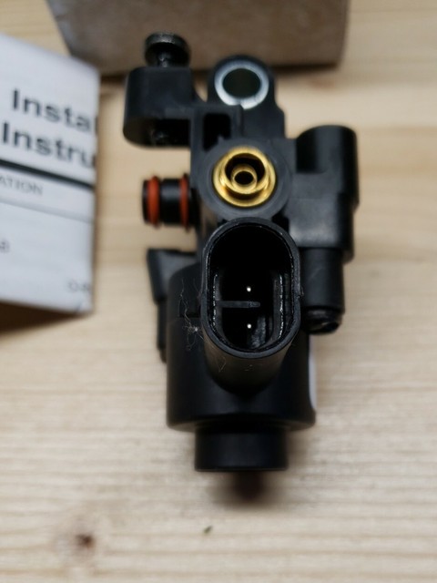 Bendix Solenoid K073055 for sale online | eBay