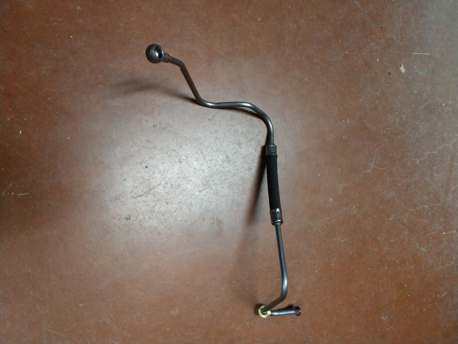 International 2595724C91 for sale online | eBay