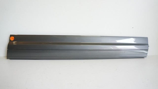 Porsche 958 Cayenne Moulding Zierbeschläge Cover BAR 95855978804 VR 7DM ...