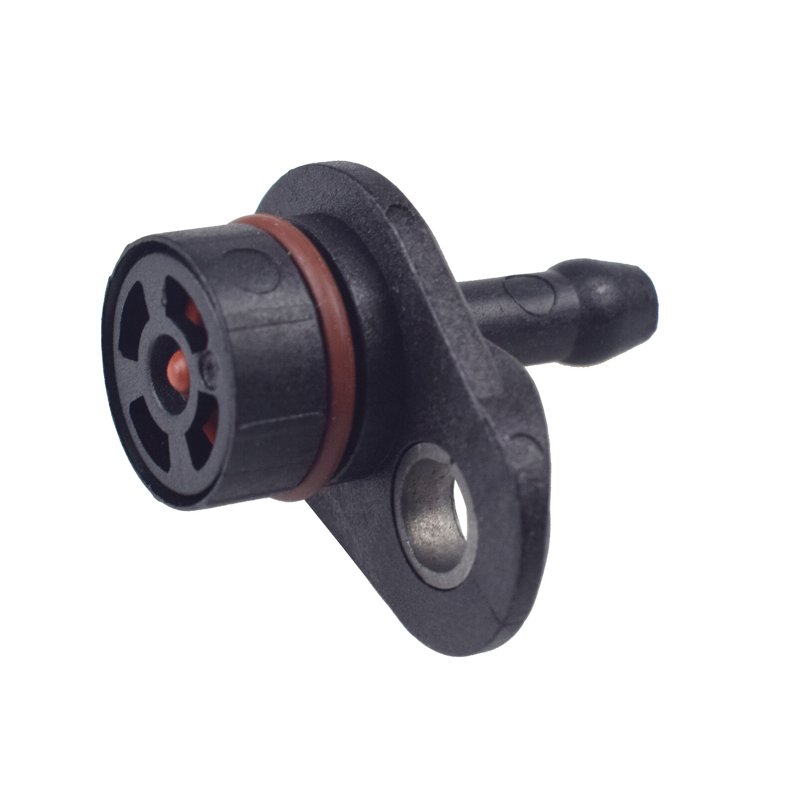 Vacuum Pump Check Valve For Ford 1.0 1.5 Ecosport Fiesta Focus Transit ...