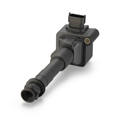 Ignition Coil For Porsche 911 996 997 Boxster 986 987 Cayman 987 ...