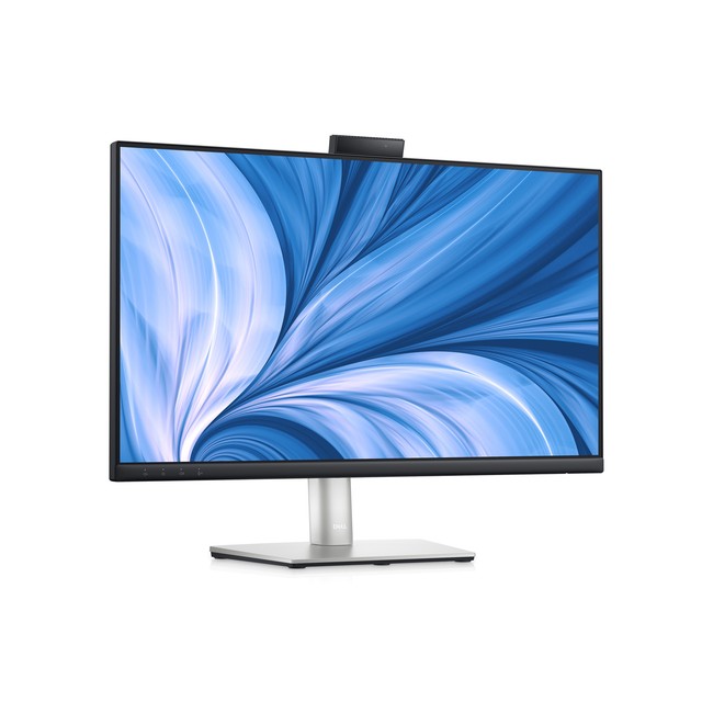 Dell C2423H DELL-C2423H 23.8" Full HD WLED LCD Monitor - 16 9 Black ...