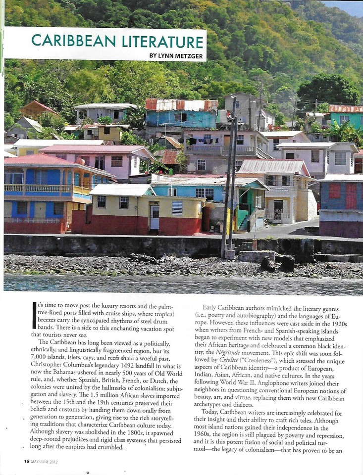 Bookmarks Magazine Ancient Greece Stories and Legacies Contemporary ...