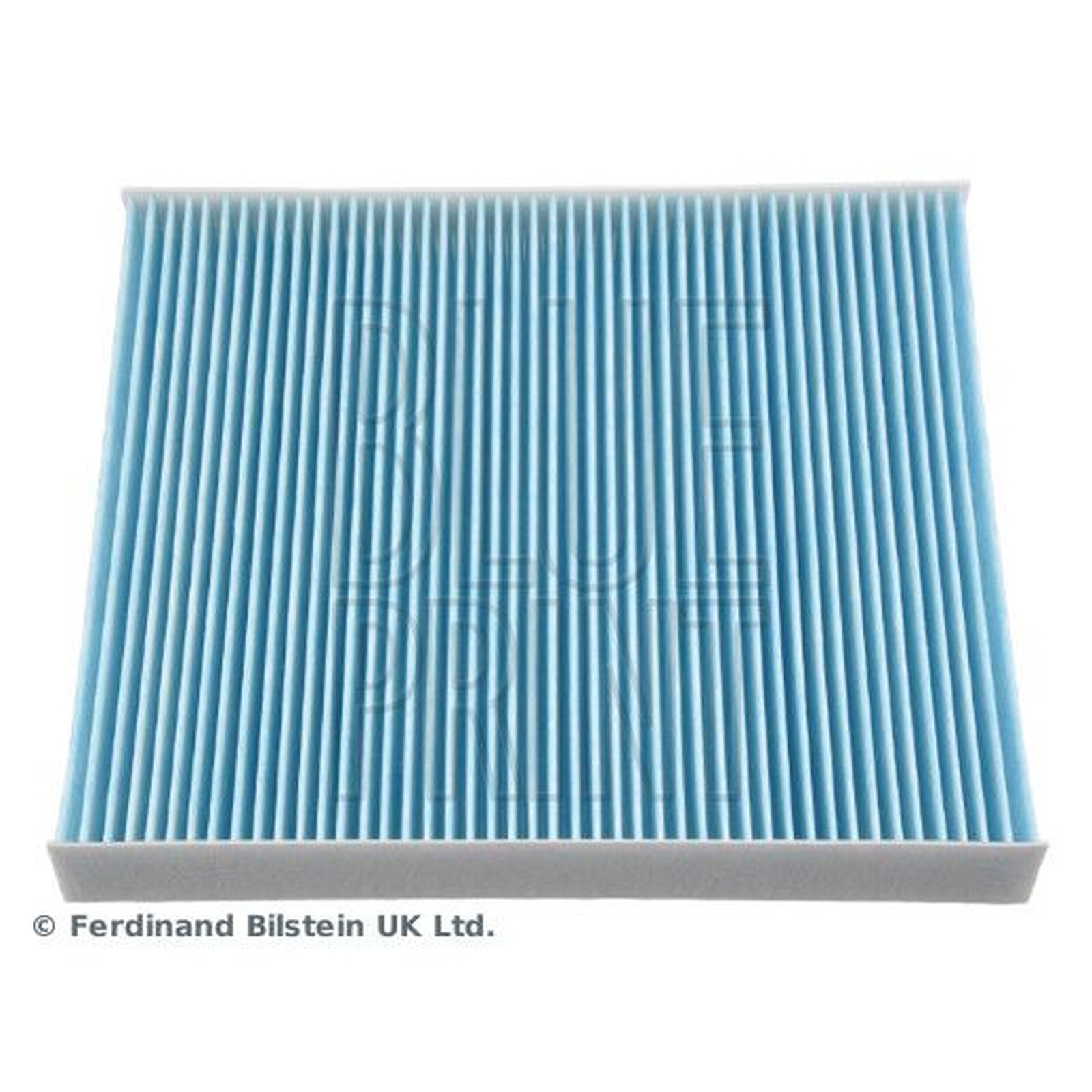 Blue Print Cabin Filter ADBP250059 High Quality Filter Long-lasting ...