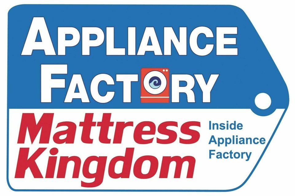 240525402 Frigidaire Refrigerator Evaporator Motor | eBay