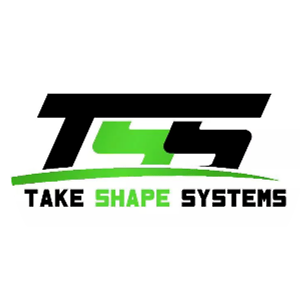 Take Shape Systems | eBay Stores