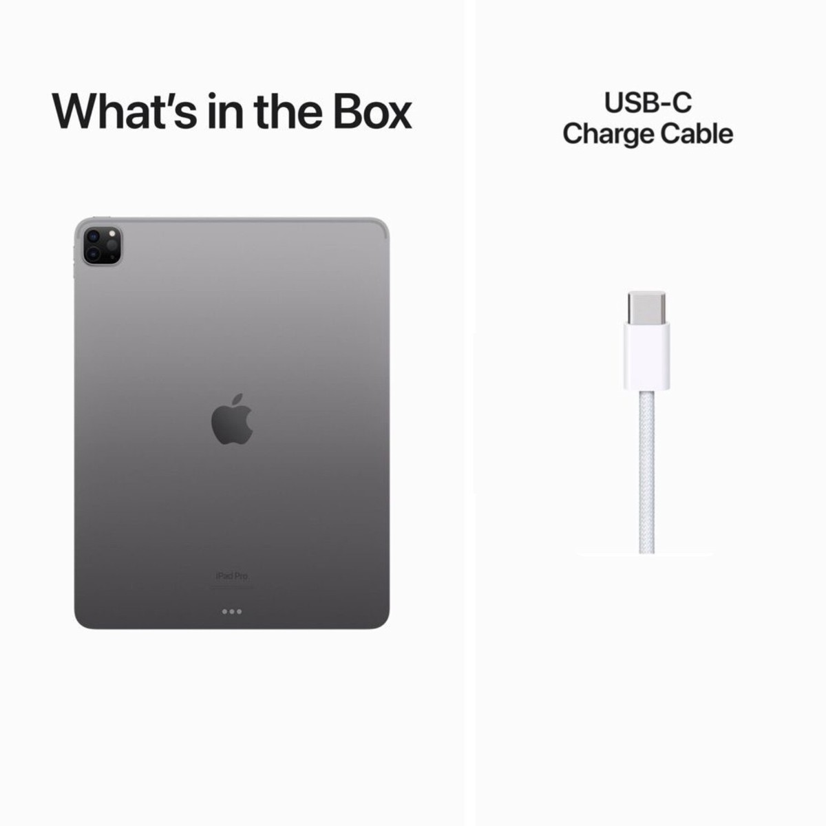 Apple iPad Pro 12.9 Apple iPad Pro 12.9