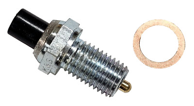 Honda Neutral Reverse Sensor Switch Recon Sportrax Rancher Fourtrax 250 ...