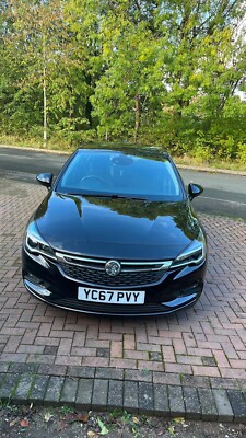 car uk used cars for sale | eBay UK