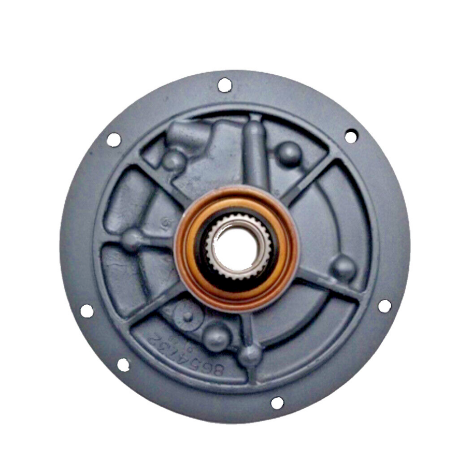 REBUILT Pump for 700R4 1987-93 GM 700-R4 Transmission with Auxiliary ...