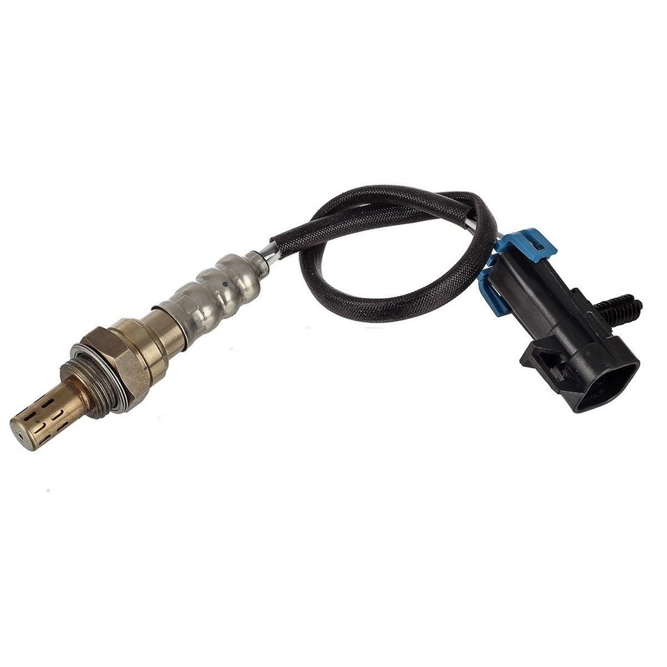 2PCS Oxygen O2 Sensor Upstream + Downstream For 2006-2011 Chevrolet HHR ...