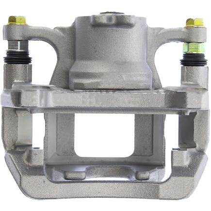 Centric 141.66544 Semi Loaded Brake Caliper Epb | eBay