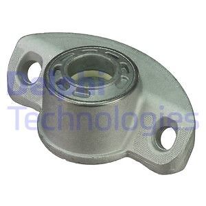 DELPHI Federbeinstützlager Für OPEL Mokka X 13252362 | eBay